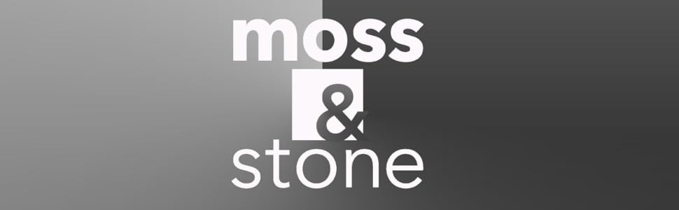 Moss & Stone | Quality Kitchen Essentials, Cookware & Home Appliances